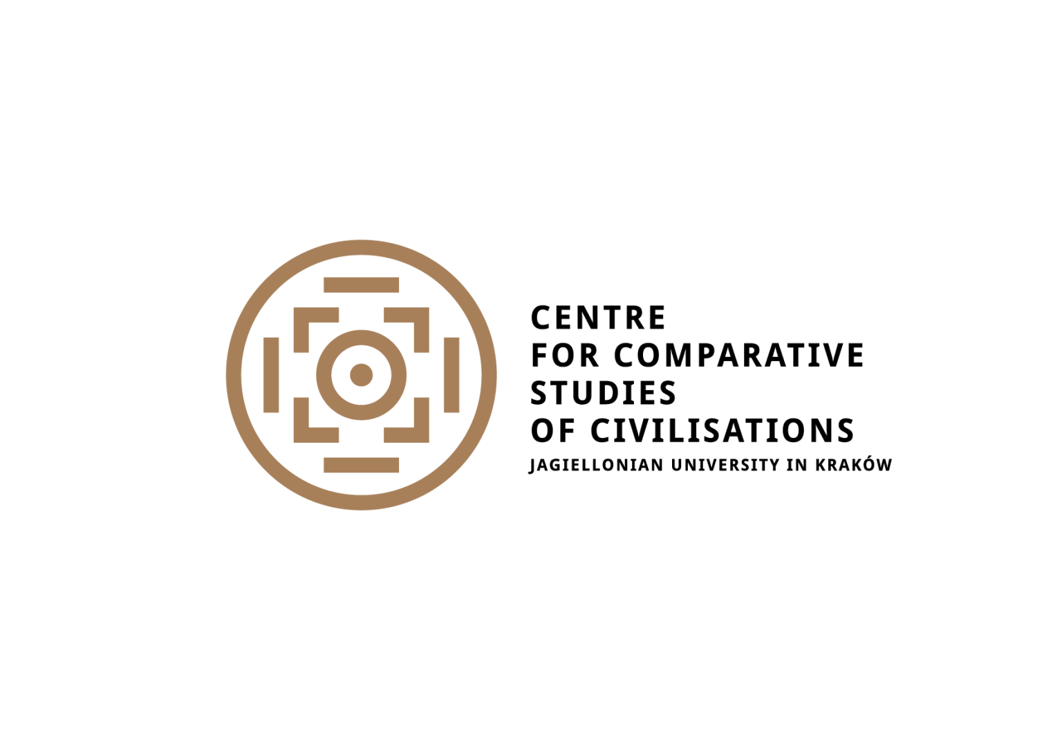 Host Institutions | IAHR 2025