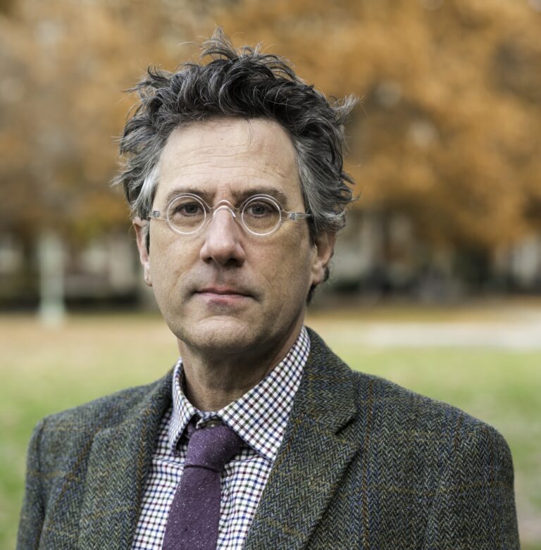 Speakers | IAHR 2025